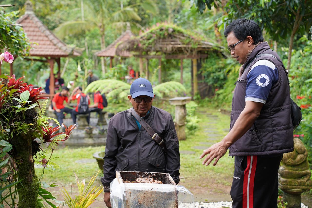 Desa Sulangai Products | Authentic Village Creations – Natural & Handmade